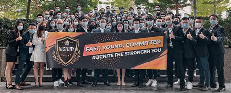 Kms Business Solutions Sdn Bhd Linkedin