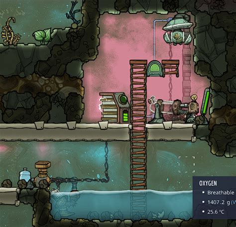 My First Spom Roxygennotincluded