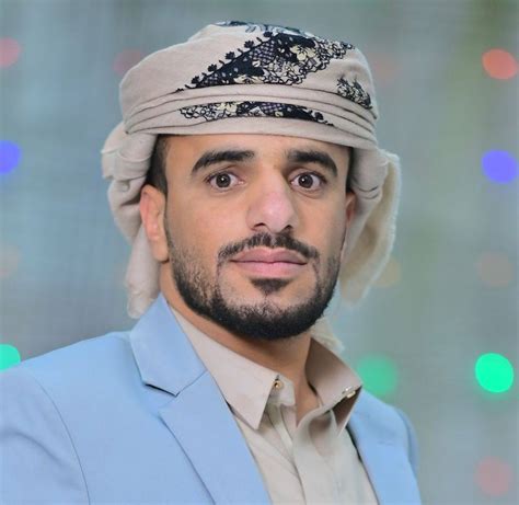 شباب البومب ما شاء الله اليوم عريس شباب البومب 13 Facebook