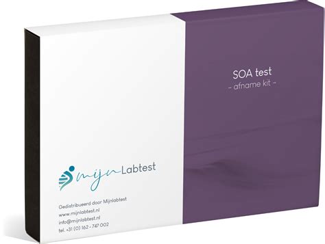 Gonorroe Test Duidelijkheid Als Jij Denkt Dat Je Misschien Gonorroe