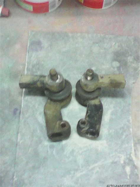 Самодельный карт сделанный своими руками 68 фото