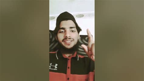 Allah Hu Akbar 🕋🕋 Allah Hu Akbar 🕋🕋 Allah Hu Akbar 🕋🕋🕋🕋🕋 Youtube