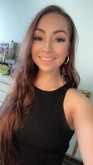 Available Right Now Lookin For A Good Time Look No Further Let Me Be All