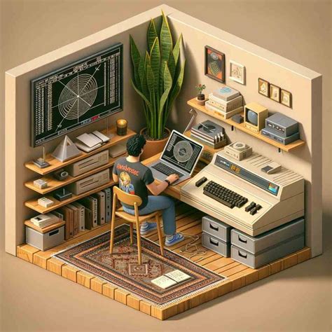 progressive loading strategies for large dataset visualization dev3lop