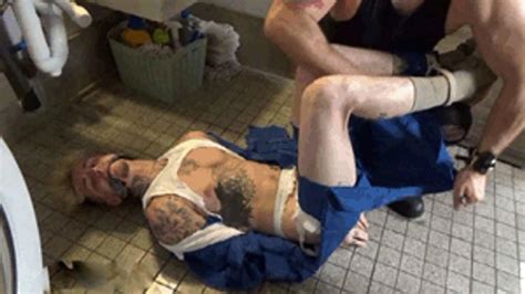 The Plumber Part 2 Standard Def Welcome To Straight Men In Trouble Clips4sale