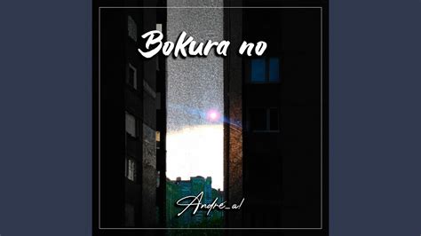 Bokura No From My Hero Academia Youtube Music