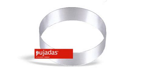 Mouse Ring 126cm Rit