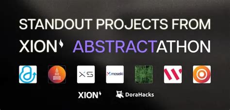 Buidl Collections Dorahacks