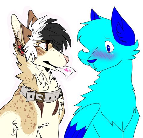 Uhh By Pewiowl On Deviantart