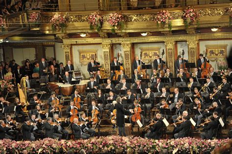 Violino Virtuose As Vinte Maiores Orquestras Do Mundo