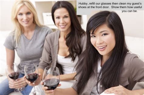 Gynarchylife On Tumblr