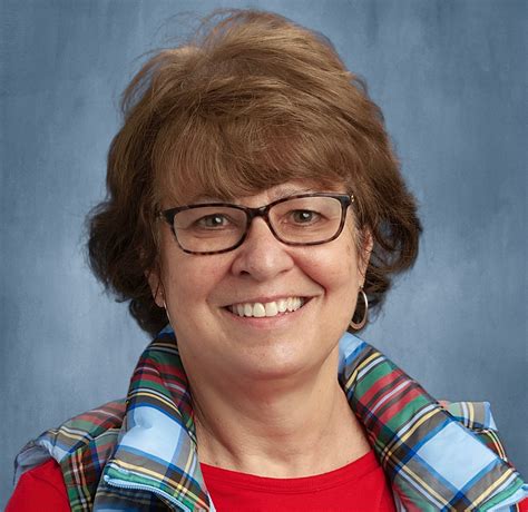 Deb L Kelly Dysgraphia Life Professionals Listing