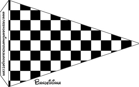 Banderines De Carreras Para Imprimir 9 Ideas De Banderines De Porn
