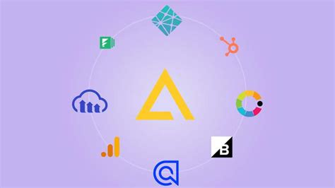 Embracing Composability For Private Cloud Architecture Agility Cms