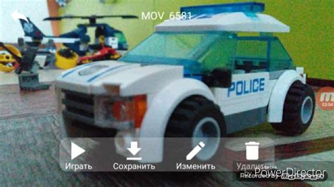 стикбот студия - YouTube