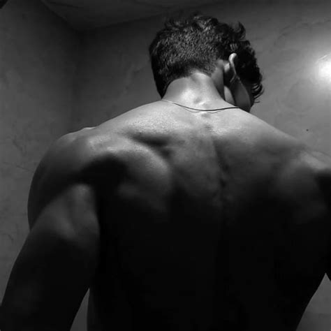 110 Aesthetic Physique Ideas In 2025 Gym Guys Physique Aesthetic Guys