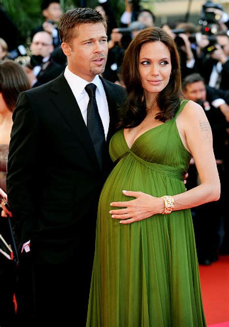 Пин на доске Pregnancy