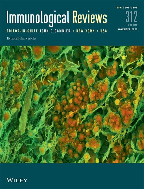 Lubka Roumenina On Linkedin C3‐dependent Effector Functions Of Complement