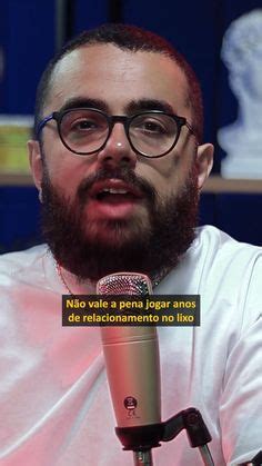 Conselhos