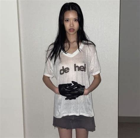 Pin On Clothes ୨୧ Fashion Outfits Fashion Inspo