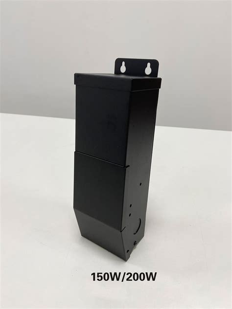 Buy Magnetic Dimmable Transformer From Winshine Electric Dongguan Co