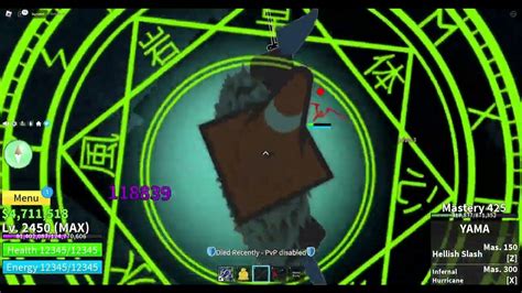 Me Getting Cdk Youtube