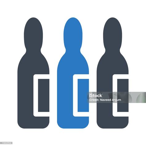 Dose Stock Illustration Download Image Now Backgrounds Computer Graphic Dose Istock