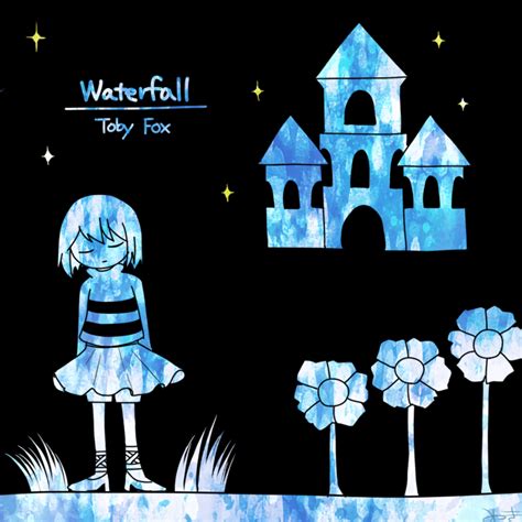 0102mtk Undertale Frisk Gaster Kris