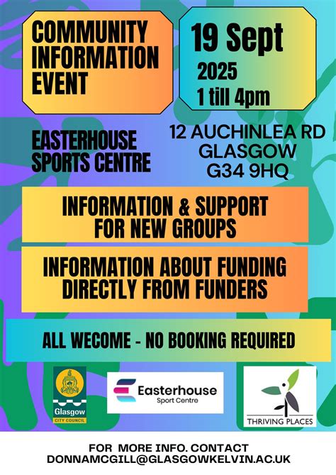 Councillor Declan Blench