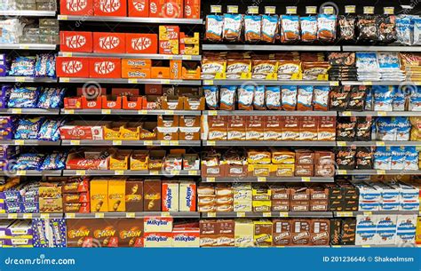 Candy In Qatar At Agnes Luca Blog