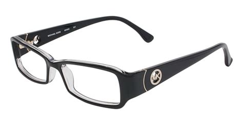 Michael Kors Mk693 Eyeglasses