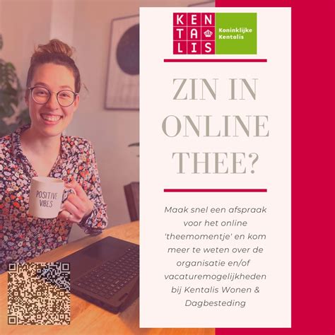 Sonja Smith Posted On Linkedin