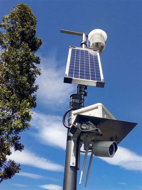 Weather Station Using Bme280 Sensor With Arduino Esp8266 Vrogue