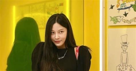 조민 출마설에정유라 “국회의원 선거 인기투표 아냐”