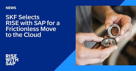 Sap News On Linkedin Risewithsap