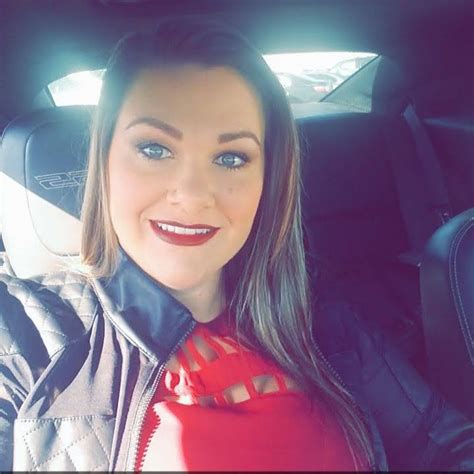 Kayla Wright Youtube