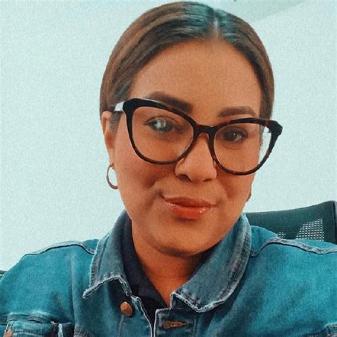 Maylin Yaneth Rojas Rodriguez Administrative Assistant Mar Azul