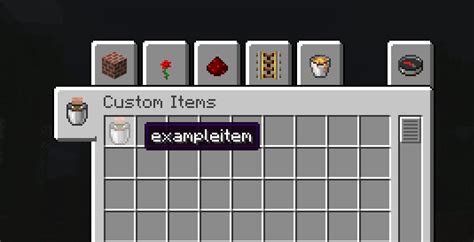 Basic Guide To Writing A Respouted Plugin Justdoom