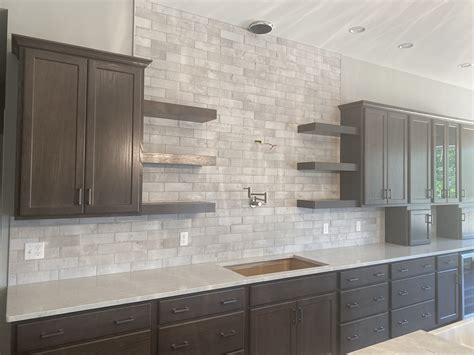 Best Kitchen Backsplash Ideas Spectrum Homes