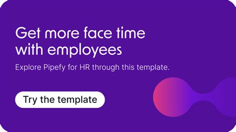 HR Process Improvement Ideas Examples And How To Guide Pipefy