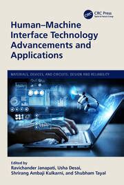 Predictive Maintenance And Anomaly Detection In Smart Manufacturing