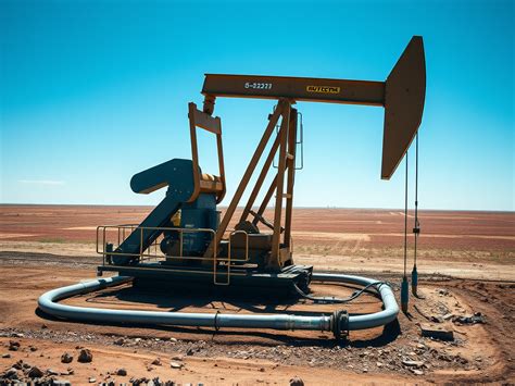 The Science Of Polymer Flooding Polymer Technologist