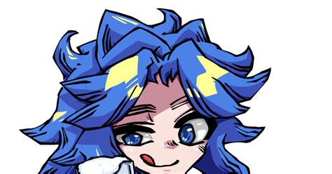 東方project 6月のお絵描きまとめ愛に囲まれる一輪さん 牧草帝国のかなたんのイラスト Pixiv