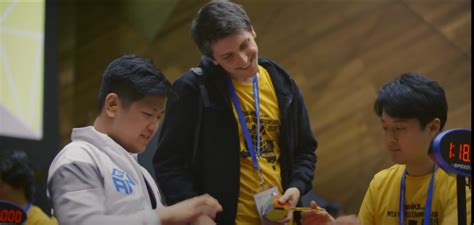 꾸그 김동영 선생님