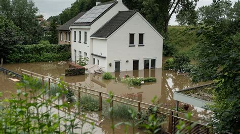 Insurance In The Netherlands Expatica
