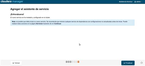 Cloudera And Flume Webservice To Hdfs ~ Bigdata Apuntes