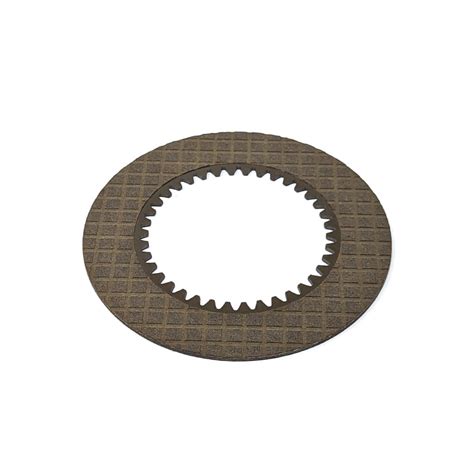 Plate Separator