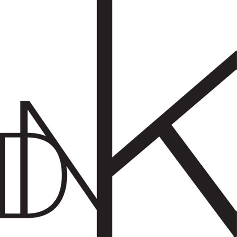 Homepage Dnk D Sign