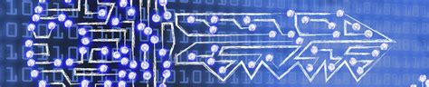 What Is Advanced Encryption Standard Aes And How Is It Related To