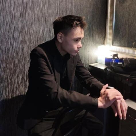 โพสต์ ของ Michael Lim Lemon8